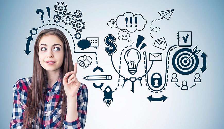 Future Pathways Programme • Capital Training